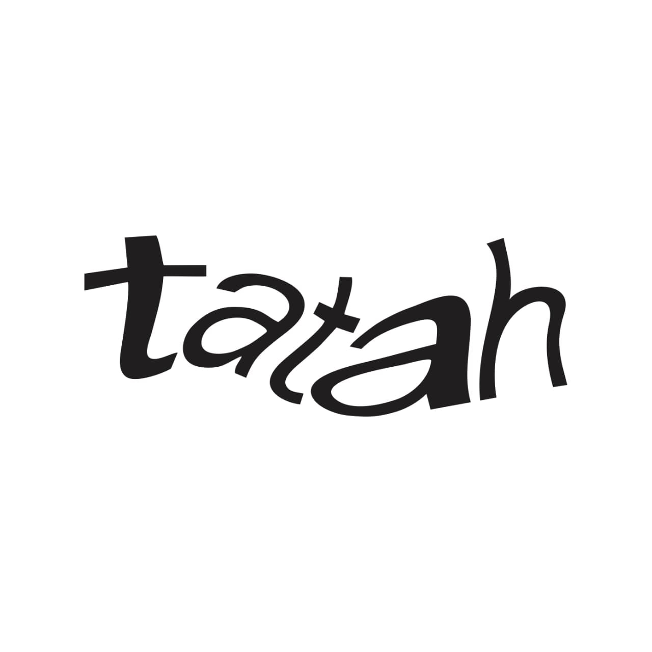 tatah
